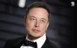 Elon Musk writing a book about the lessons he’s learned in his career ...