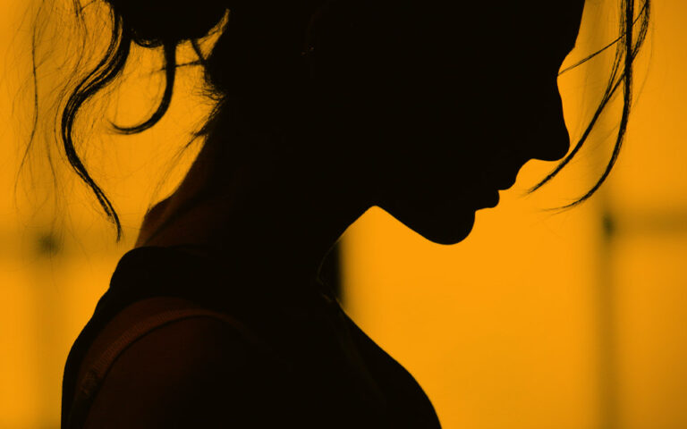 From Death to Life: The Incredible Comeback of Susan Meachen | Nasher News