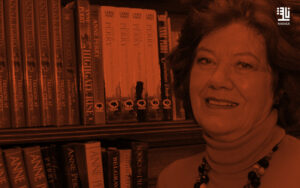 Remembering Anne Perry: The Life and Legacy of a Controversial Crime ...